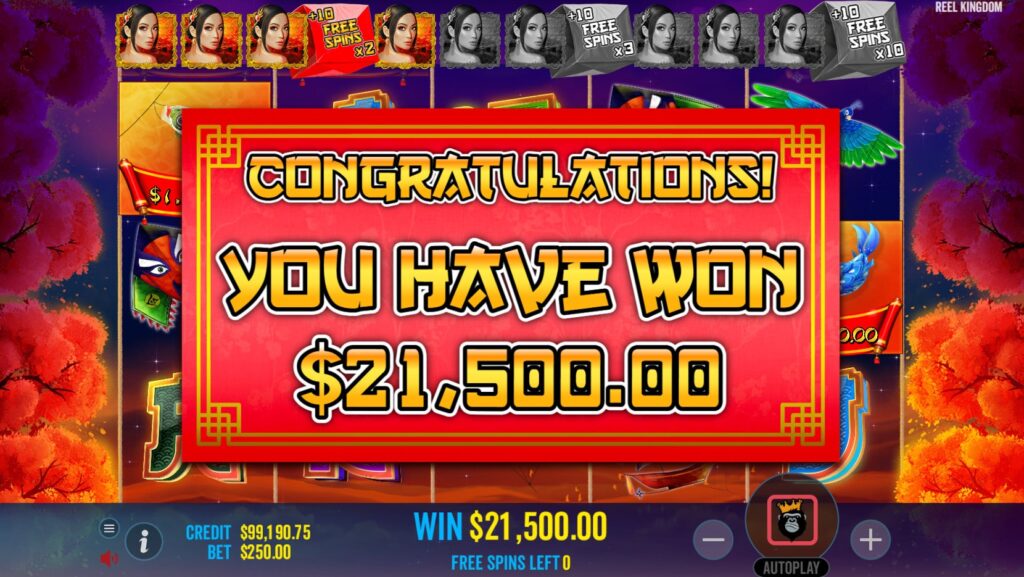 9 trucos para ganar en las tragaperras 🎰 | Blog de CasinoBarcelona.es