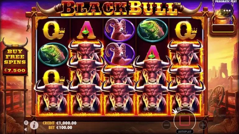 Juego continental: cartas, reglas y mucho más: Guía 2025