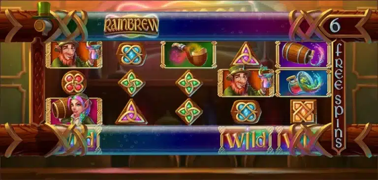 Juego continental: cartas, reglas y mucho más: Guía 2025