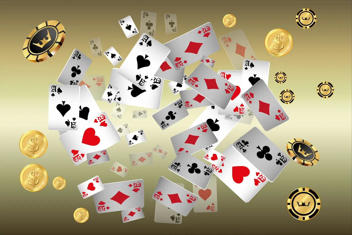 Jugar a poker en Alicante | CasinoBarcelona.es