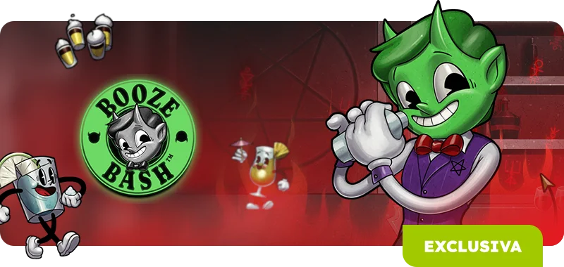 Tragaperras online | Slots Casino | ¡Hasta 200€ para tiradas gratis!