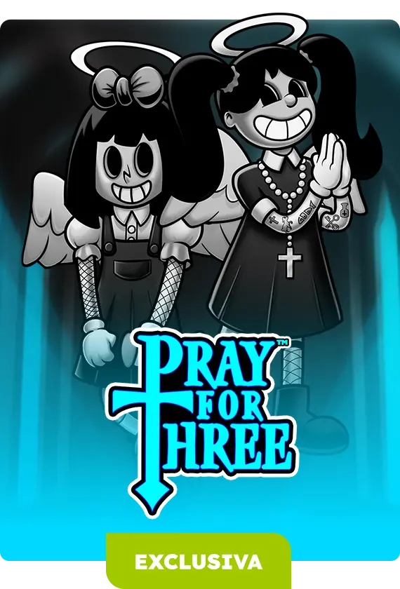 Tragaperras online | Slots Casino | ¡Hasta 200€ para tiradas gratis!