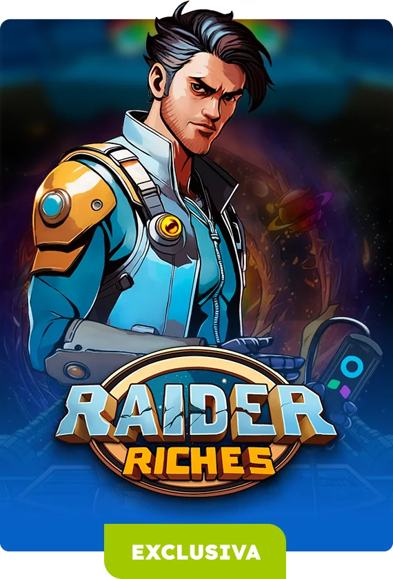 Tragaperras y Slots Online | Slots Casino | ¡200€ de bienvenida!