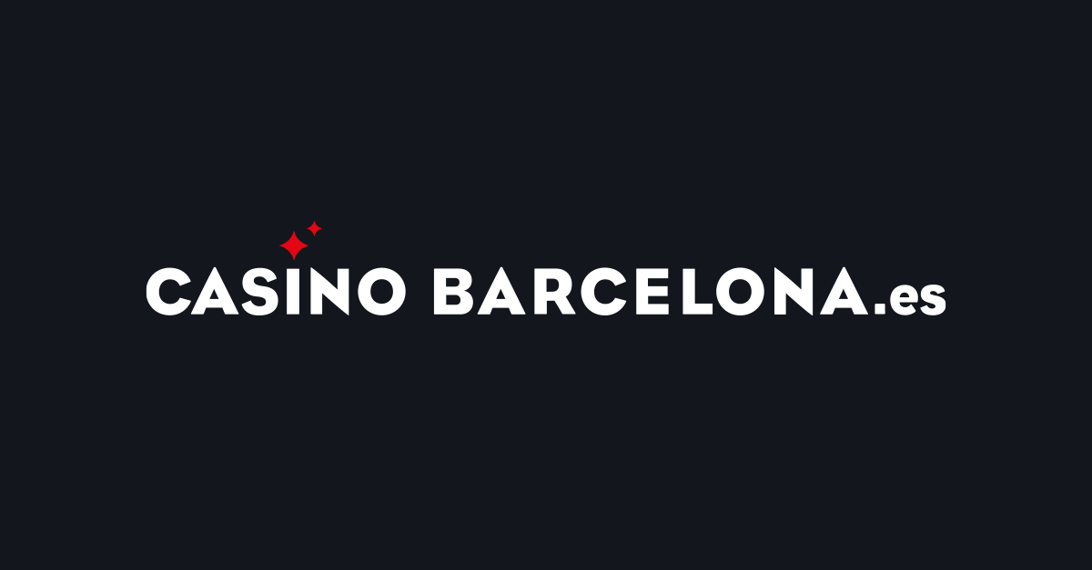 Los mejores juegos de casino online | CasinoBarcelona.es ️