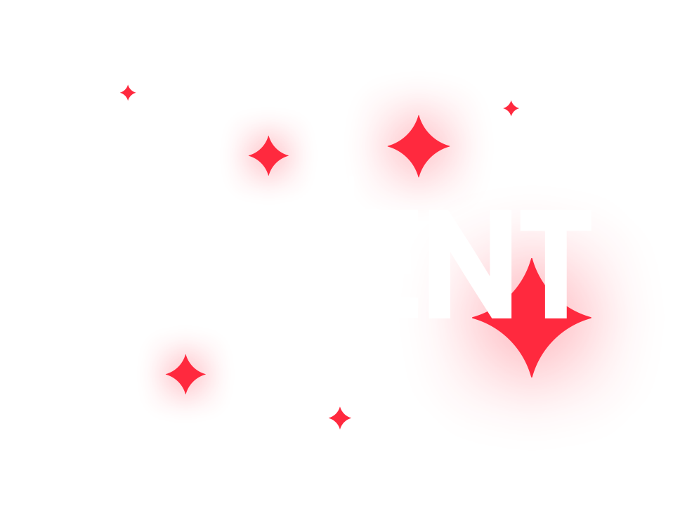 NetEnt slots | CasinoBarcelona.es