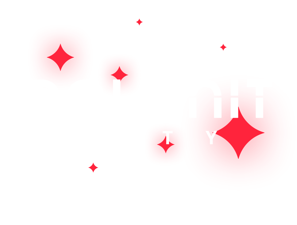 Nolimit City slots | CasinoBarcelona.es