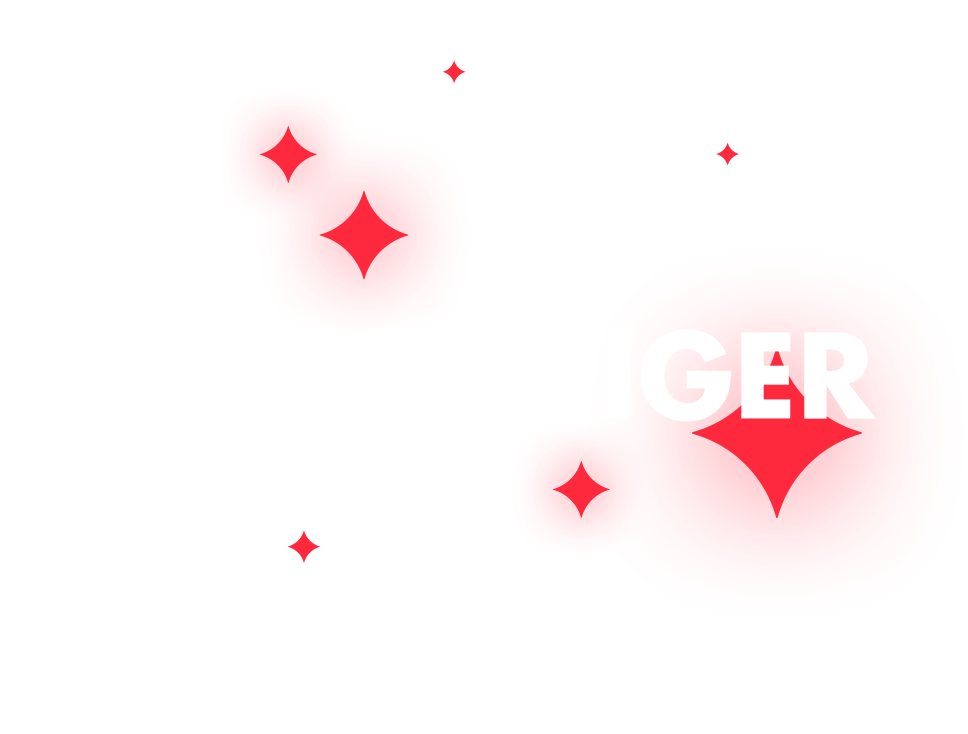 Slots Red Tiger Gaming | CasinoBarcelona.es