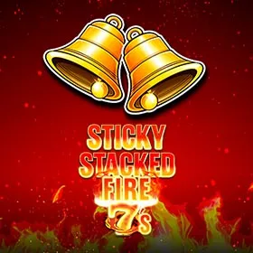 Slot Gates of Olympus online | CasinoBarcelona.es