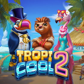 Slot Jack and the Beanstalk online | CasinoBarcelona.es