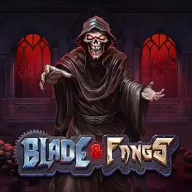 Slot Xmas Drop online | CasinoBarcelona.es