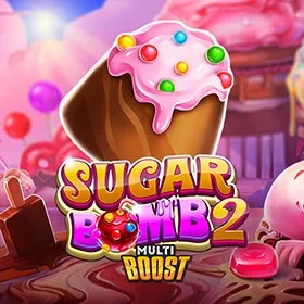 Slot Loteria Mexicana online | CasinoBarcelona.es