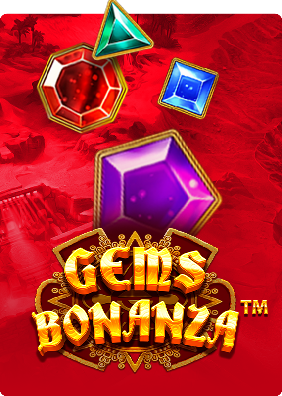 Los mejores juegos de casino online | CasinoBarcelona.es ️