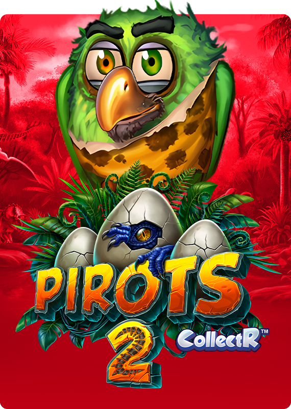 Los mejores juegos de casino online | CasinoBarcelona.es ️