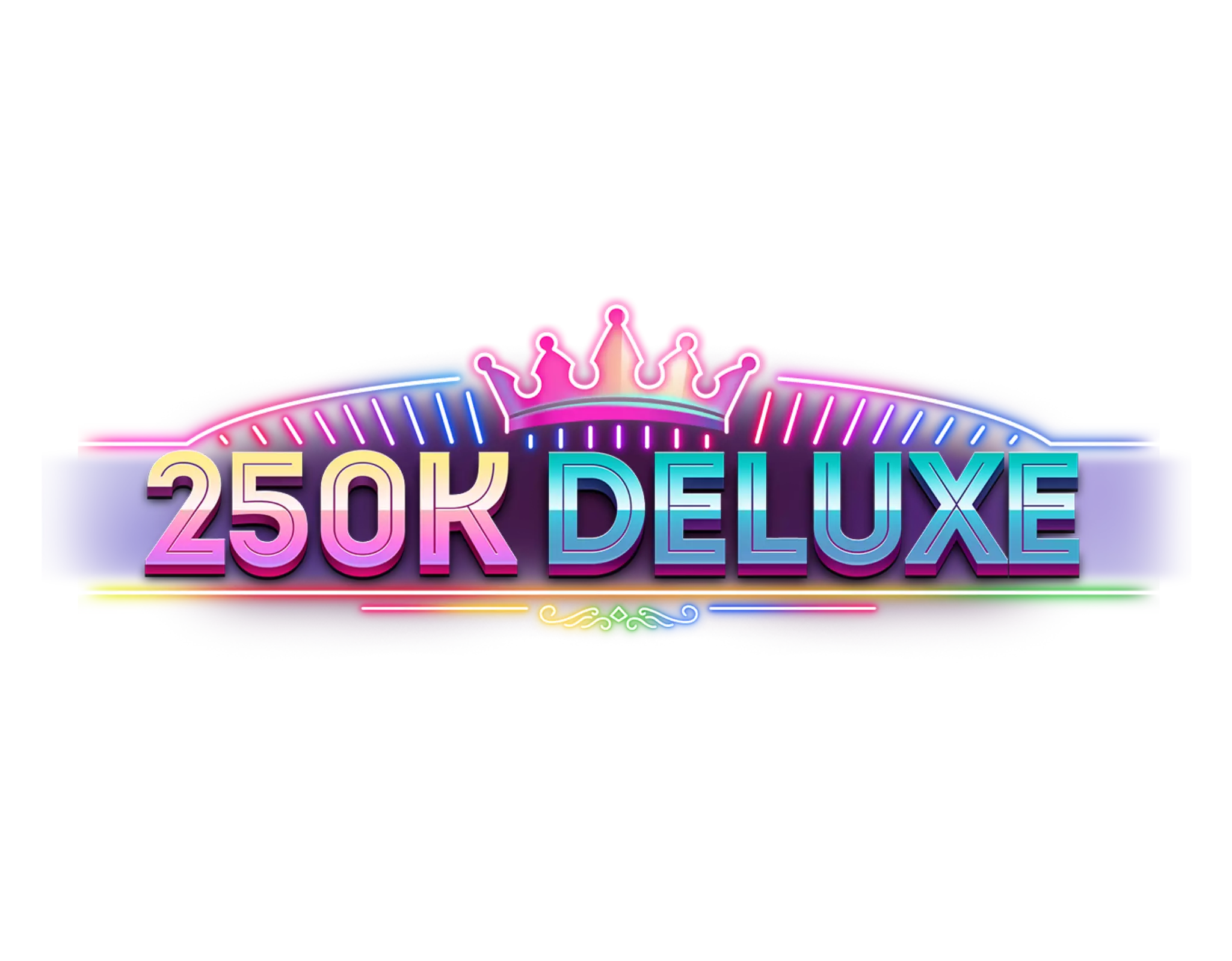 Slot 250k Deluxe online | CasinoBarcelona.es