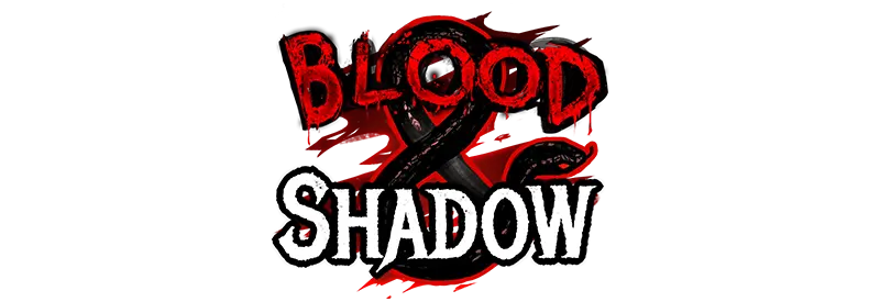 Slot Blood & Shadow online | CasinoBarcelona.es