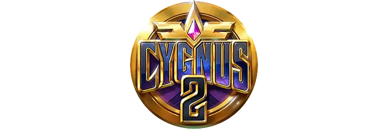 Slot Cygnus 2 online | CasinoBarcelona.es