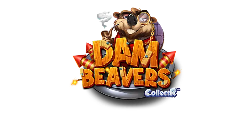 Slot Dam Beavers online | CasinoBarcelona.es
