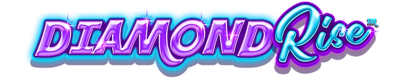 Slot Diamond Rise online | CasinoBarcelona.es