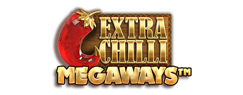 Slot Extra Chilli Megaways online | CasinoBarcelona.es