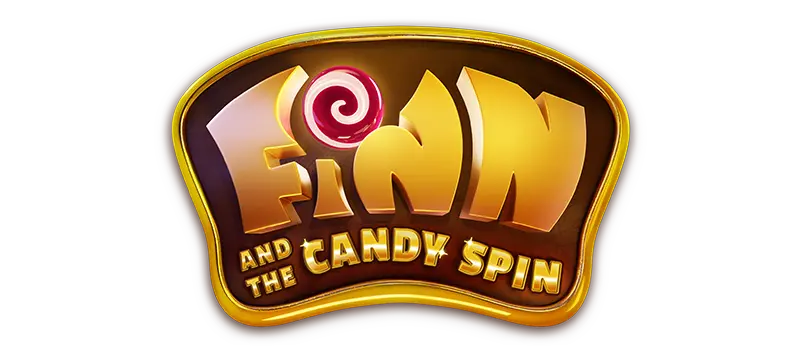 Slot Finn and The Candy Spin online | CasinoBarcelona.es