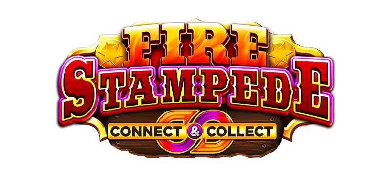 Slot Fire Stampede online | CasinoBarcelona.es
