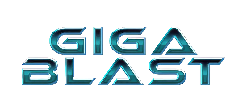 Slot Giga Blast online | CasinoBarcelona.es