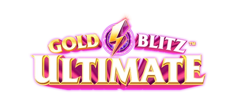 Slot Gold Blitz Ultimate online | CasinoBarcelona.es