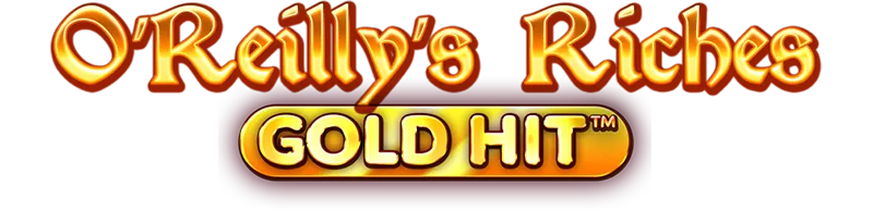 Slot Gold Hit: O'Reilly's Riches online | CasinoBarcelona.es
