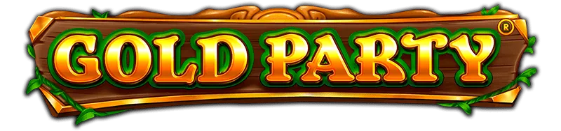 Slot Gold Party online | CasinoBarcelona.es