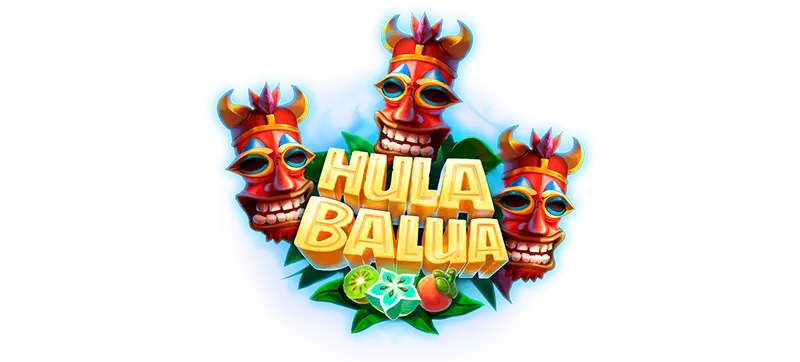 Slot Hula Balua online | CasinoBarcelona.es