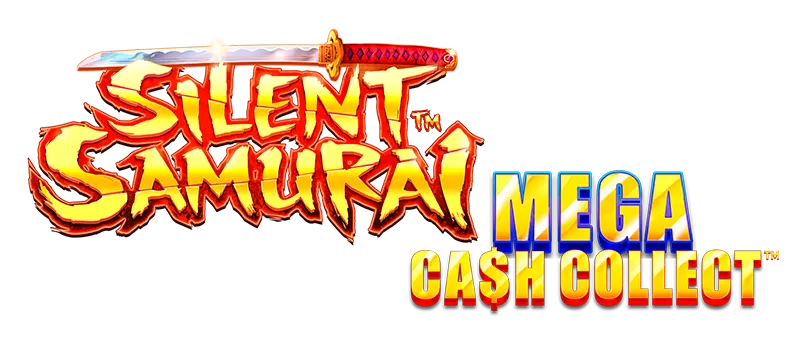 Slot Mega Cash Collect: Silent Samurai online | CasinoBarcelona.es