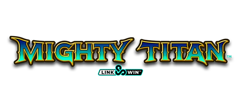 Slot Mighty Titan Link & Win online | CasinoBarcelona.es