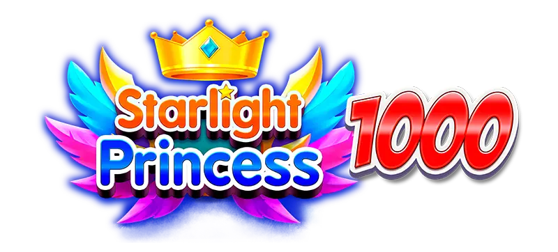 Slot Starlight Princess 1000 online | CasinoBarcelona.es