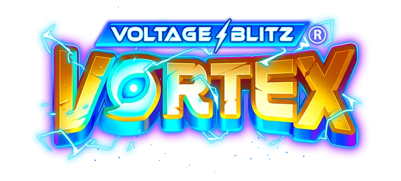Slot Voltage Blitz Vortex online | CasinoBarcelona.es