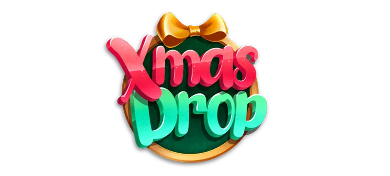 Slot Xmas Drop online | CasinoBarcelona.es