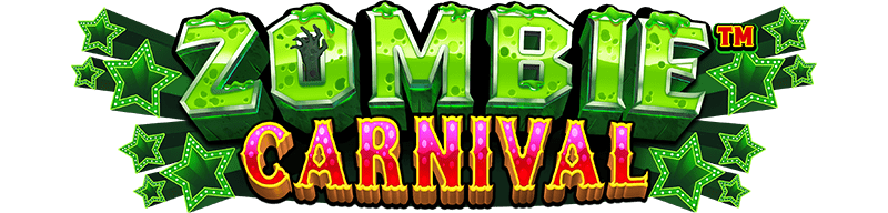 Slot Zombie Carnival online | CasinoBarcelona.es