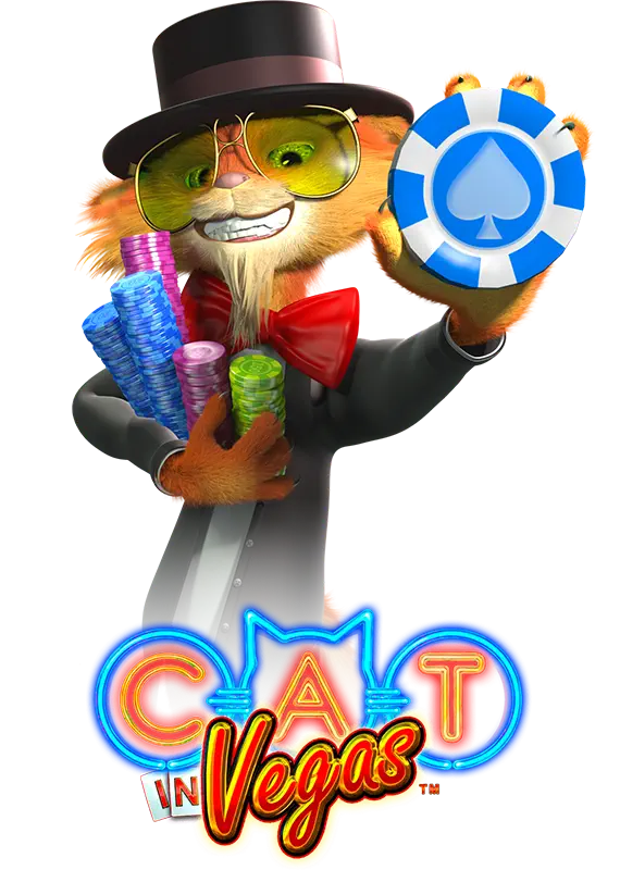 Los mejores juegos de casino online | CasinoBarcelona.es ️