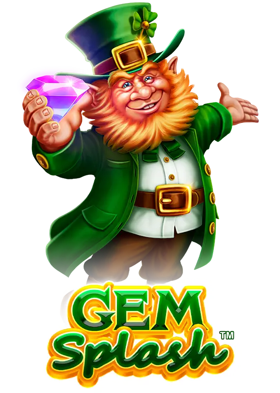 Los mejores juegos de casino online | CasinoBarcelona.es ️