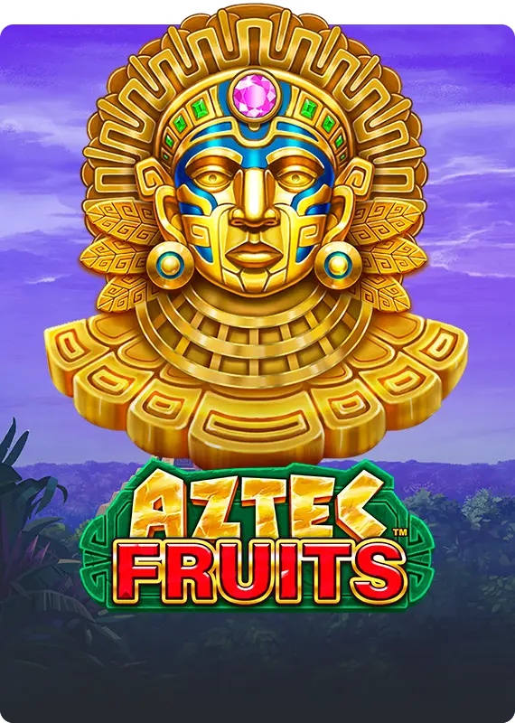 Slots online y tragaperras en España | Más de 4389 slots