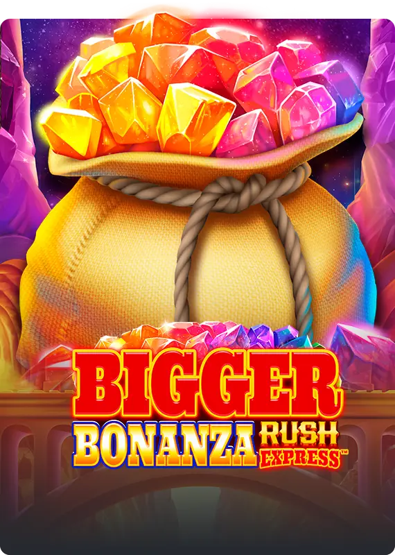 Tragaperras y Slots Online | ¡200€ de bienvenida!