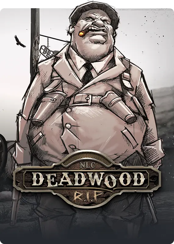 Slots online y tragaperras online | Más de 3498 slots