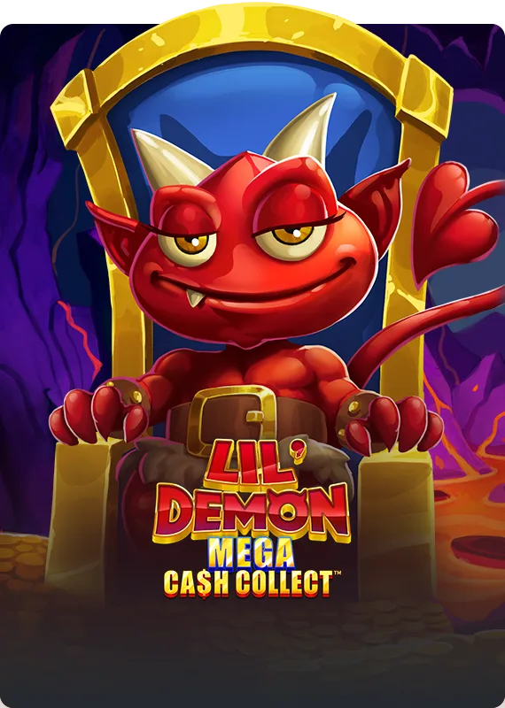 Slots online y tragaperras online | Más de 3957 slots