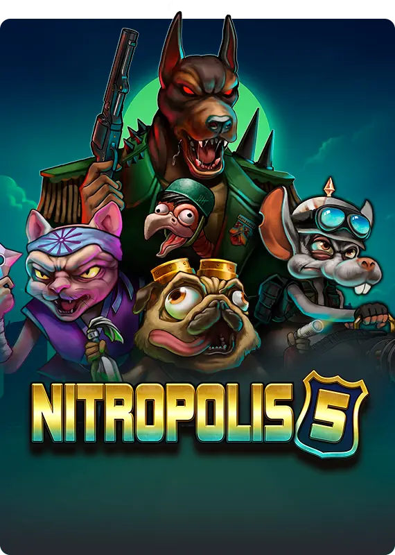 Slots online y tragaperras online | Más de 3598 slots