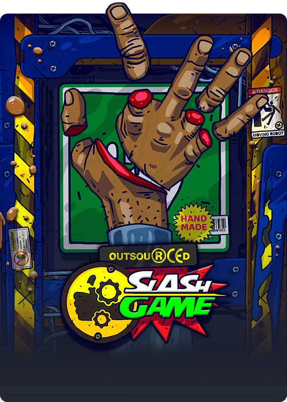 Slots online y tragaperras online | Más de 4084 slots