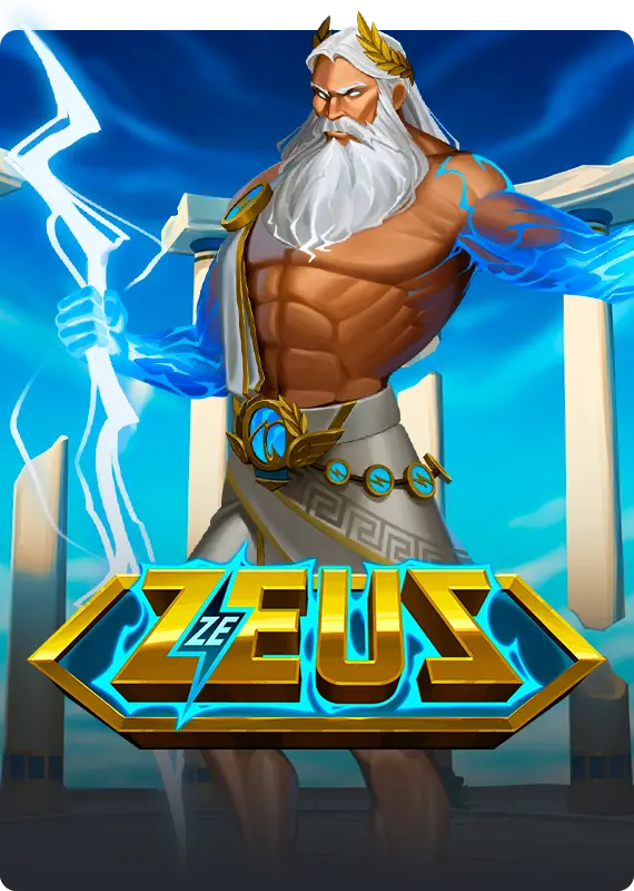 Slots online y tragaperras online | Más de 3578 slots