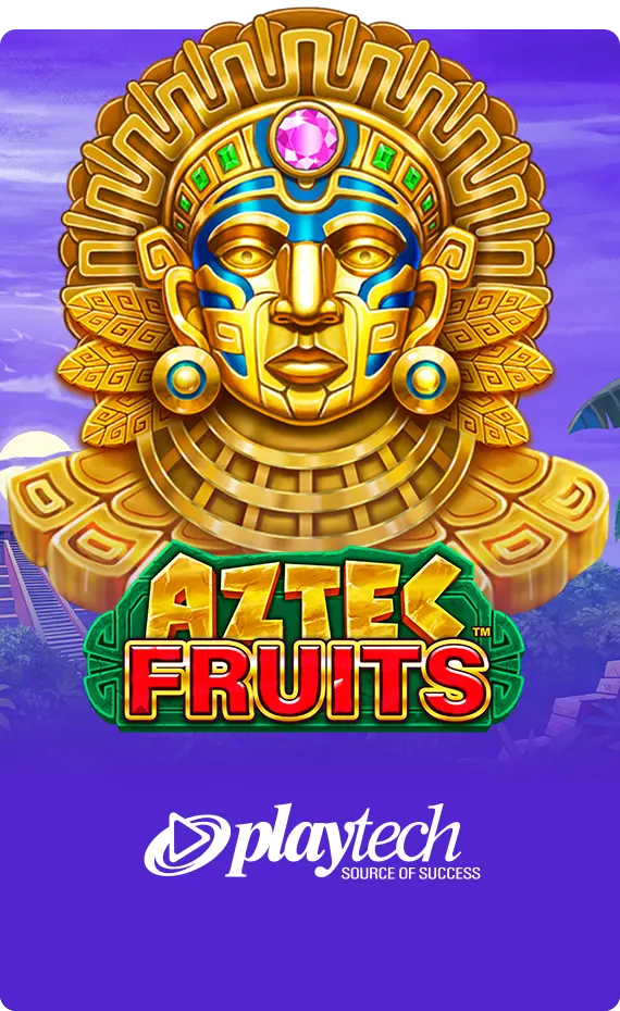 Slots online y tragaperras en España | Más de 4462 slots