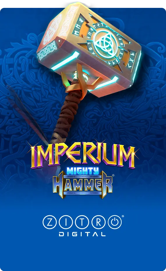 Slots online y tragaperras en España | Más de 4389 slots