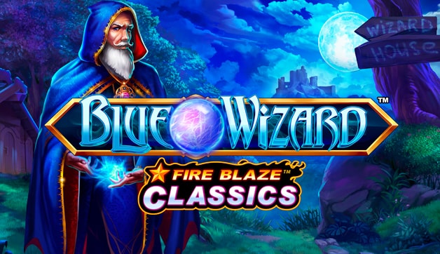 Slots online y tragaperras | Más de 1.500 | CasinoBarcelona.es