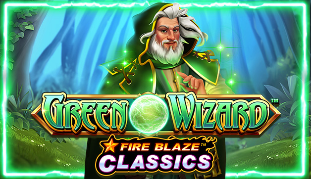 Slots online y tragaperras | Más de 1.900 | CasinoBarcelona.es