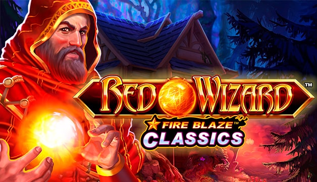 Slots online y tragaperras | Más de 1.800 | CasinoBarcelona.es